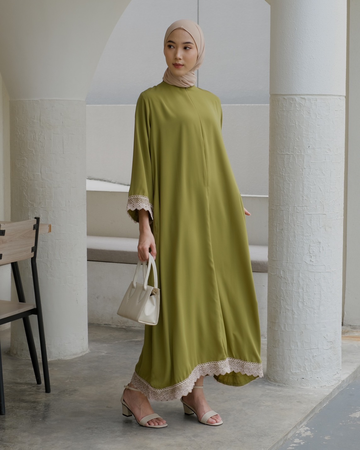 DRESSES - RUBYLICIOUS