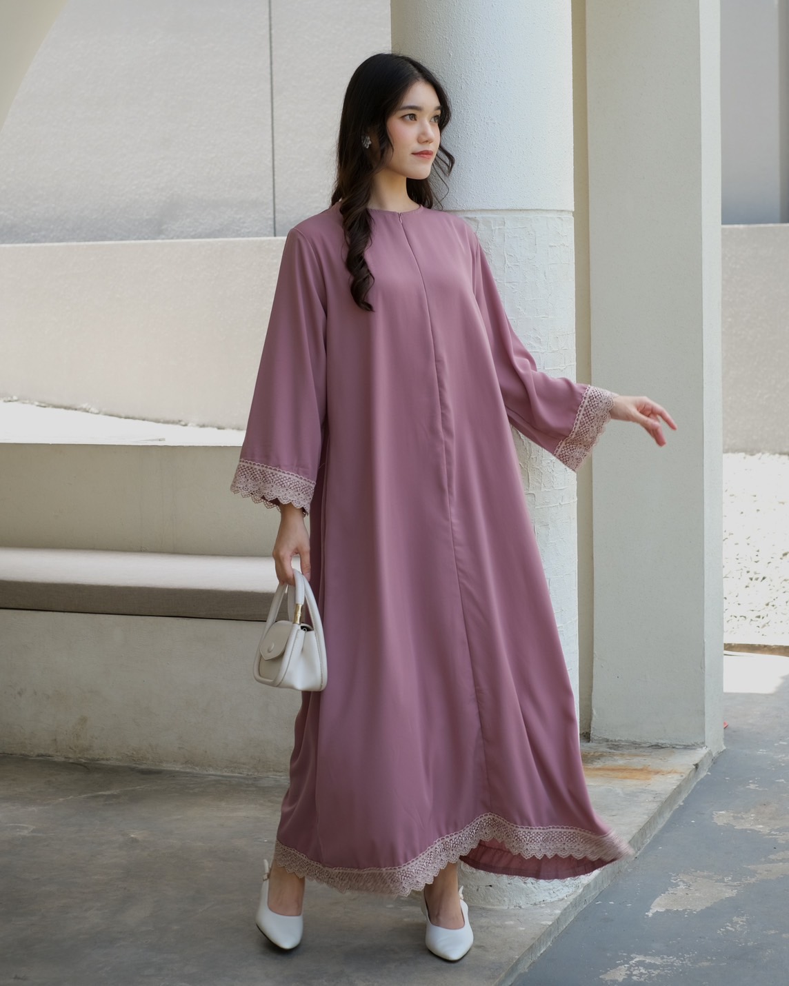 DRESSES - RUBYLICIOUS