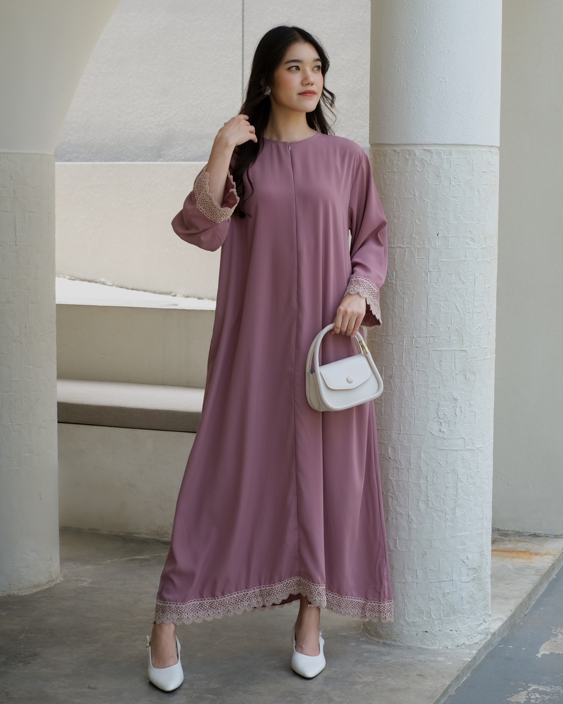 DRESSES - RUBYLICIOUS