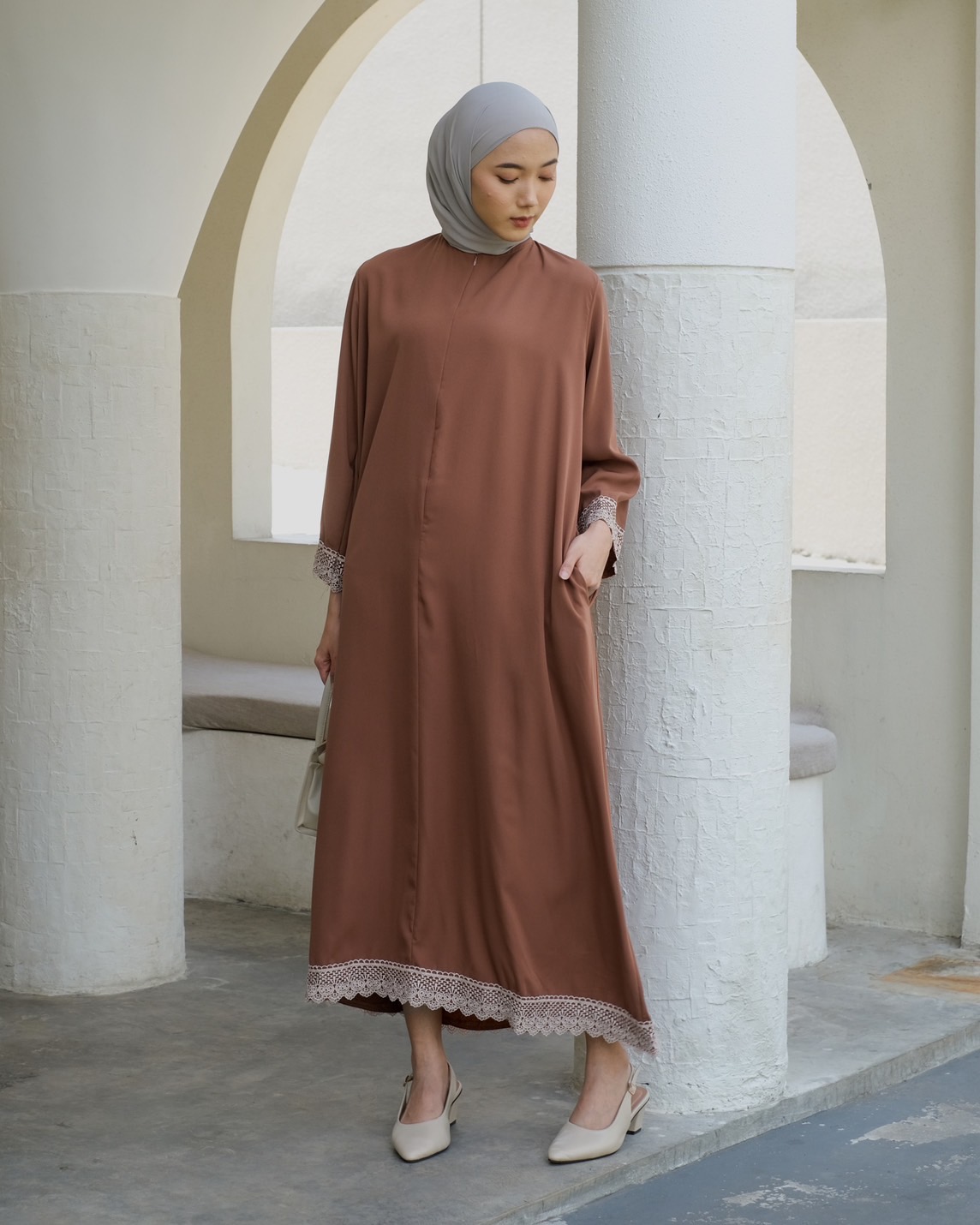 DRESSES - RUBYLICIOUS