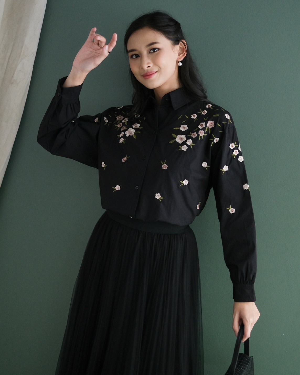 All Products - RUBYLICIOUS