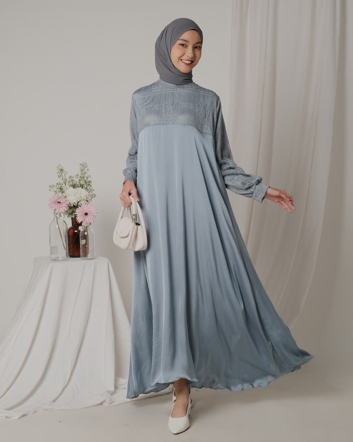 DRESSES - RUBYLICIOUS