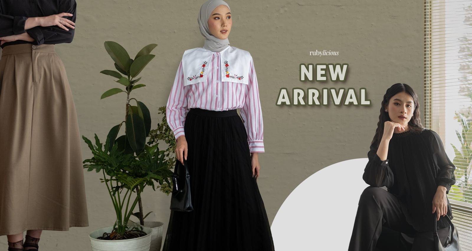 Myruby - RUBYLICIOUS