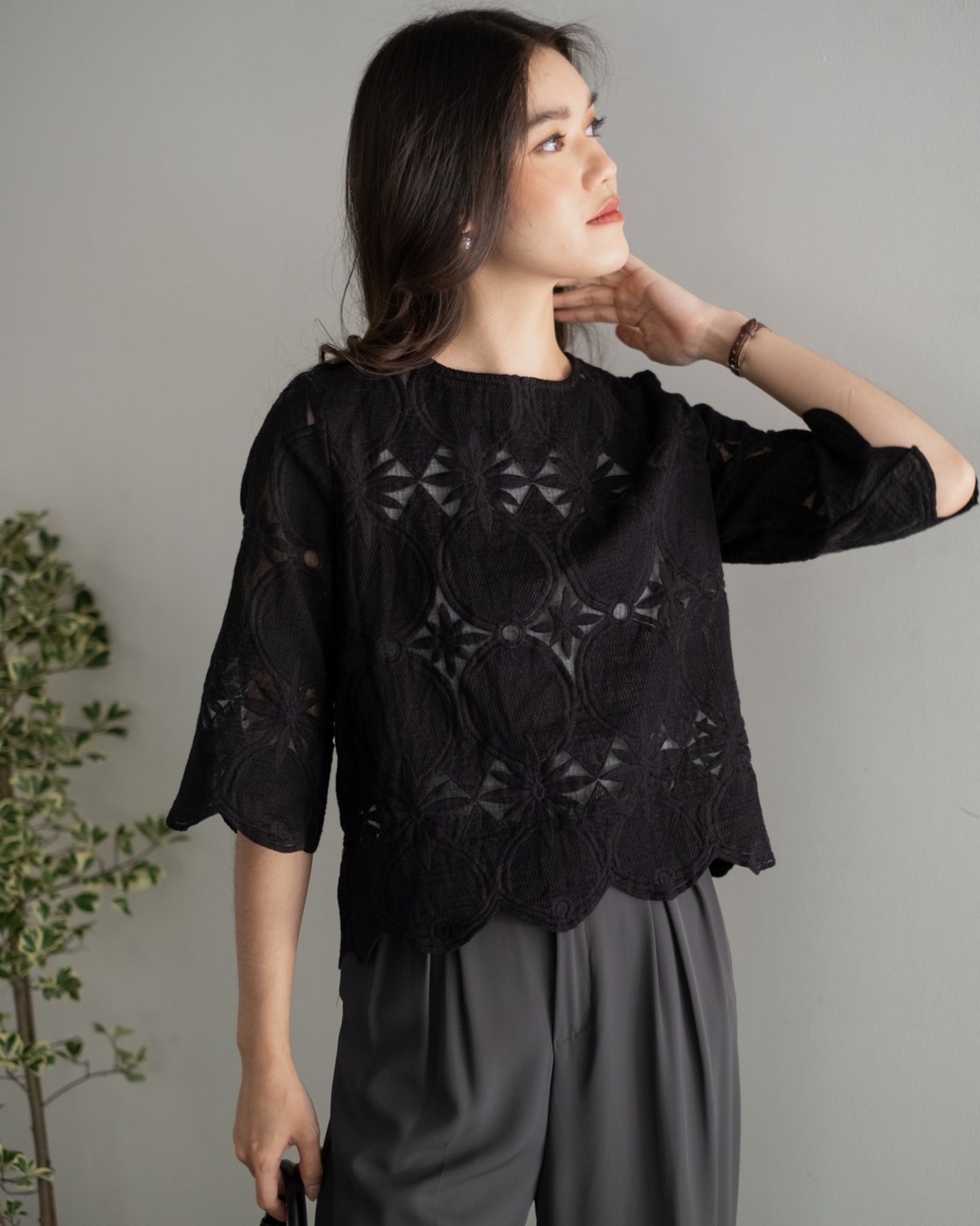 All Products - RUBYLICIOUS