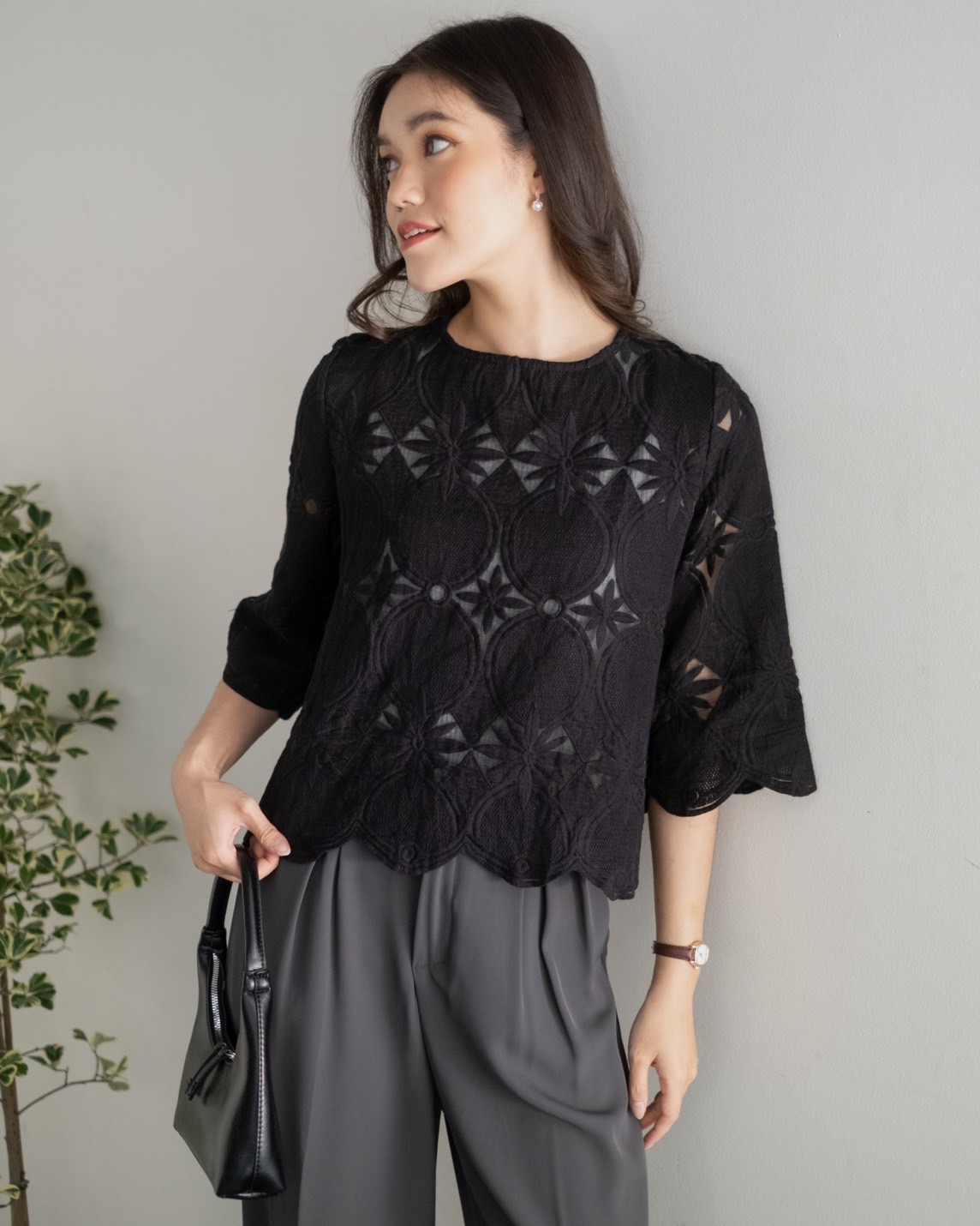 All Products - RUBYLICIOUS