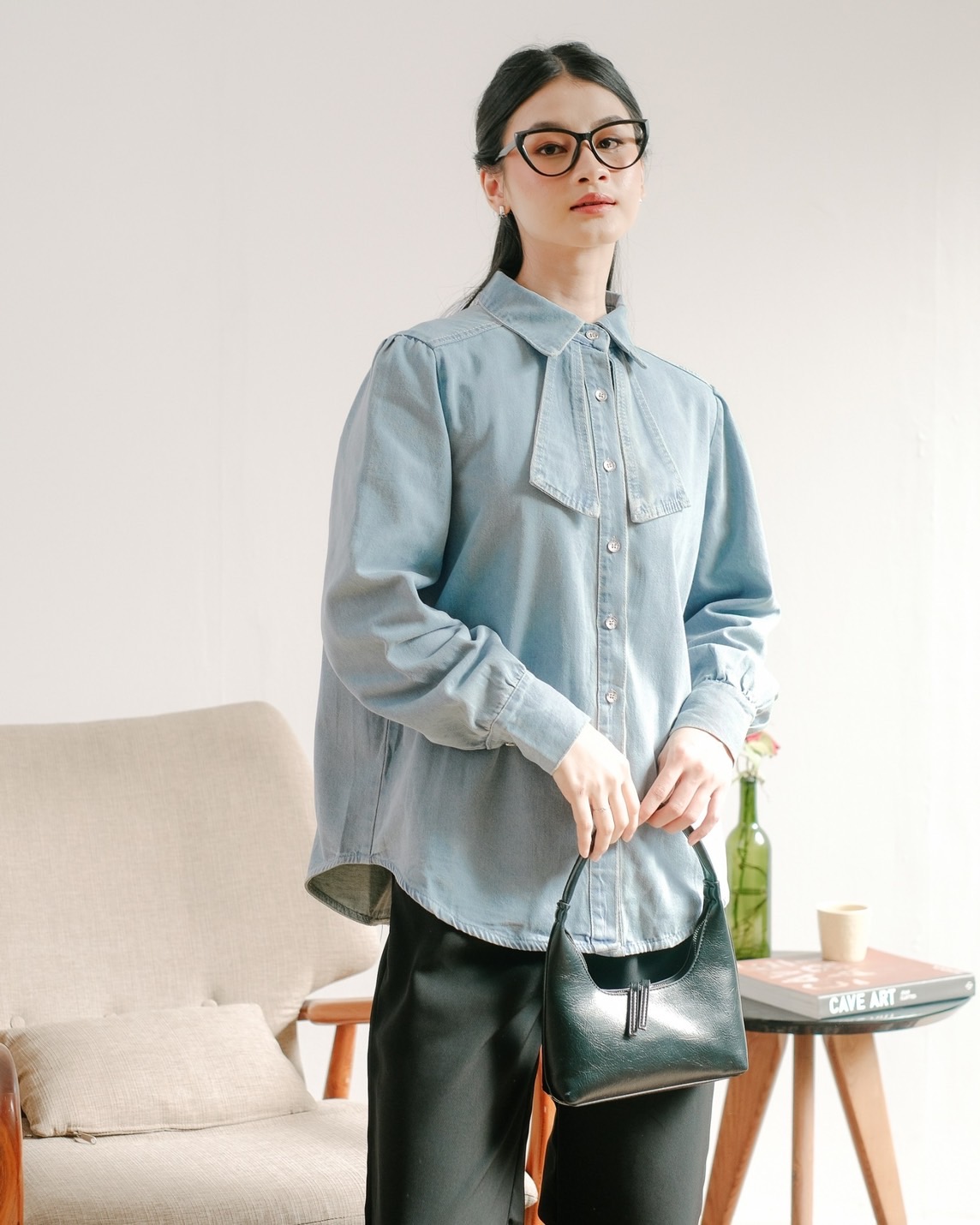 All Products - RUBYLICIOUS