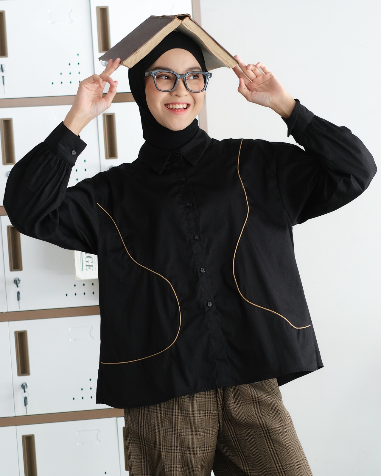 myrubylicious - RUBYLICIOUS